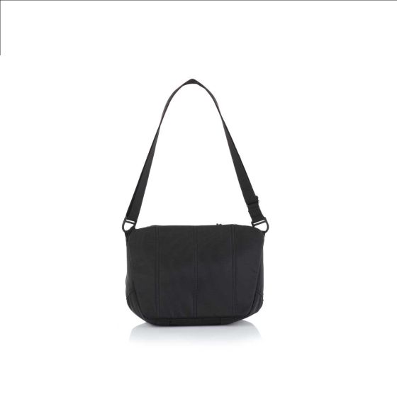 Gregory - CLASSIC BAGS Transfer 斜揹袋 (大) | The Club – Rewards