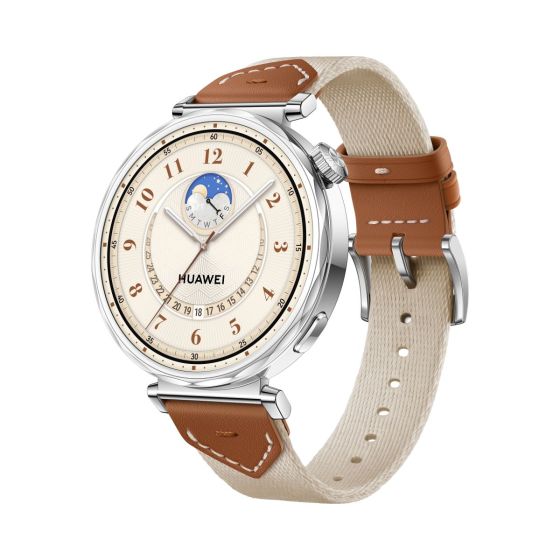 HUAWEI Watch GT5 41mm | The Club – Rewards