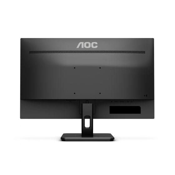 AOC - 27E2QAE 27吋IPS FHD 75Hz廣視角顯示器 | The Club – Shopping