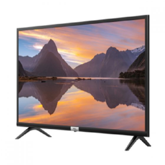 TCL 32S5200 32" 人工智慧高清電視 S5200 | The Club – Shopping
