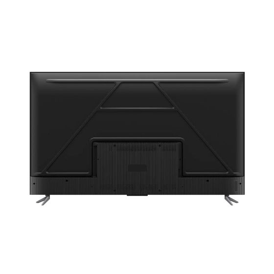 TCL 50C645 50吋 C645 4K HDR QLED Google TV 智能電視 50C645 | The Club – Shopping