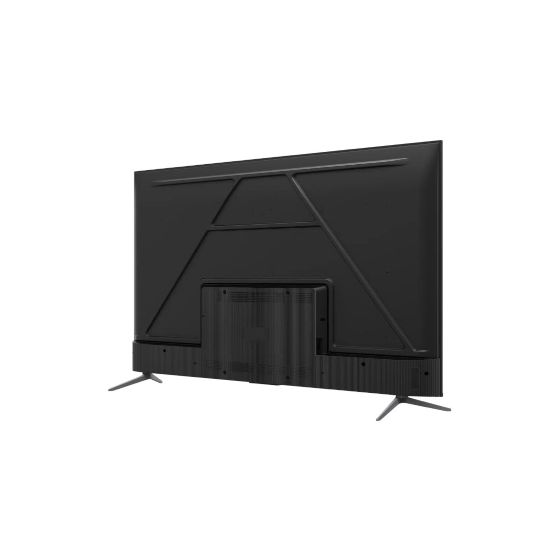 TCL 55C645 55吋 C645 4K HDR QLED Google TV 智能電視 55C645 | The Club – Shopping