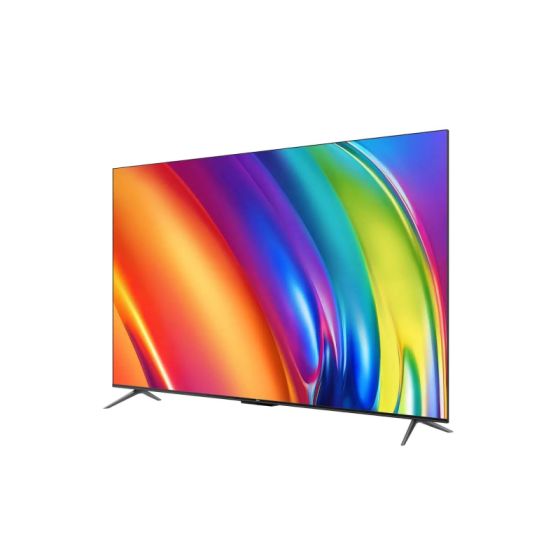 TCL - 65P745 65吋 P745 4K Smart With WCG Google TV 智能電視 | The Club ...