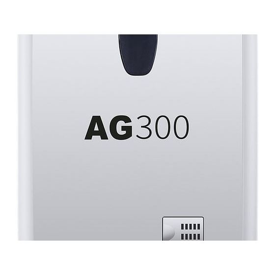 Airgle AG300 Air Purifier ( biz_airgle_ag300 )