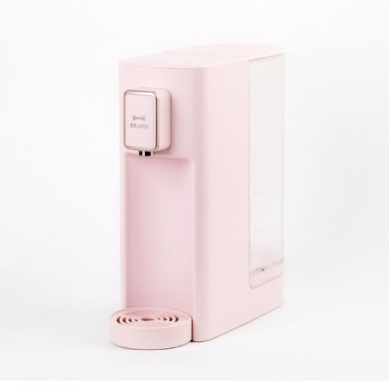 Bruno 即熱飲水機