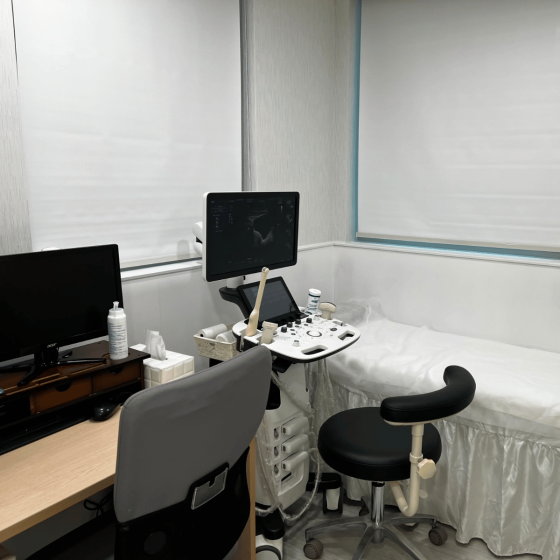 [The Club Exclusive] CS Healthcare Medical Centre - CO2 Laser Face ...