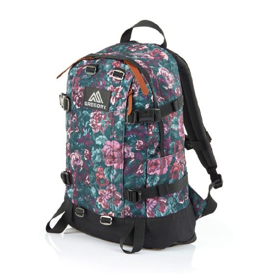 Gregory - CLASSIC DAY All Day V2.1 背囊 (多種顏色) | The Club – Rewards