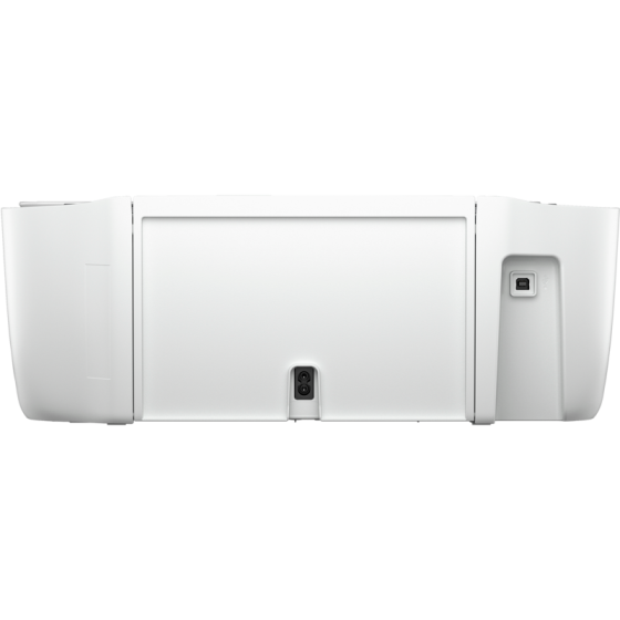 HP DeskJet 2823e多功能印表機 | The Club – Shopping