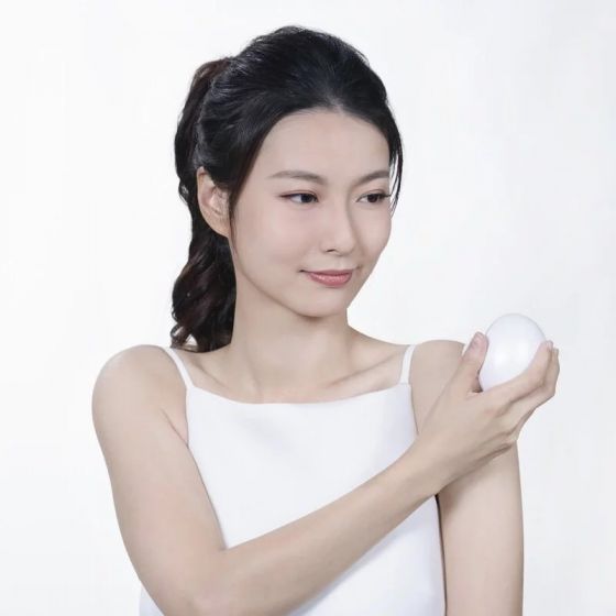 Emay Plus - 淨透潔膚儀 | The Club – Shopping