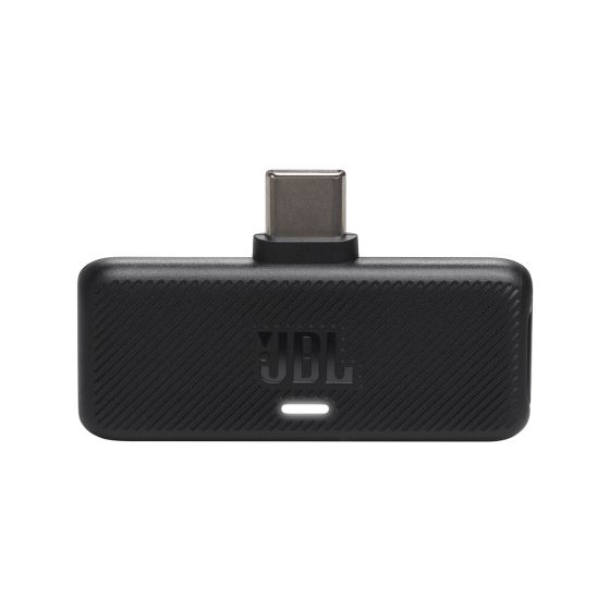 JBL - Quantum Stream Wireless USB-C 穿戴式無線串流麥克風 | The Club – Shopping