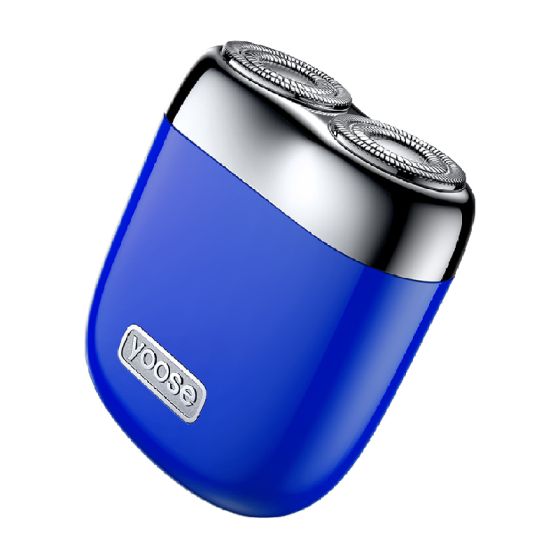 YOOSE - Mini 2.0 - 全合金便攜式電動鬚刨 [多種顏色] | The Club – Rewards