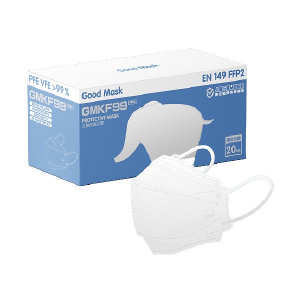 旅遊 | The Club - Shopping | HKT綜合網上購物平台