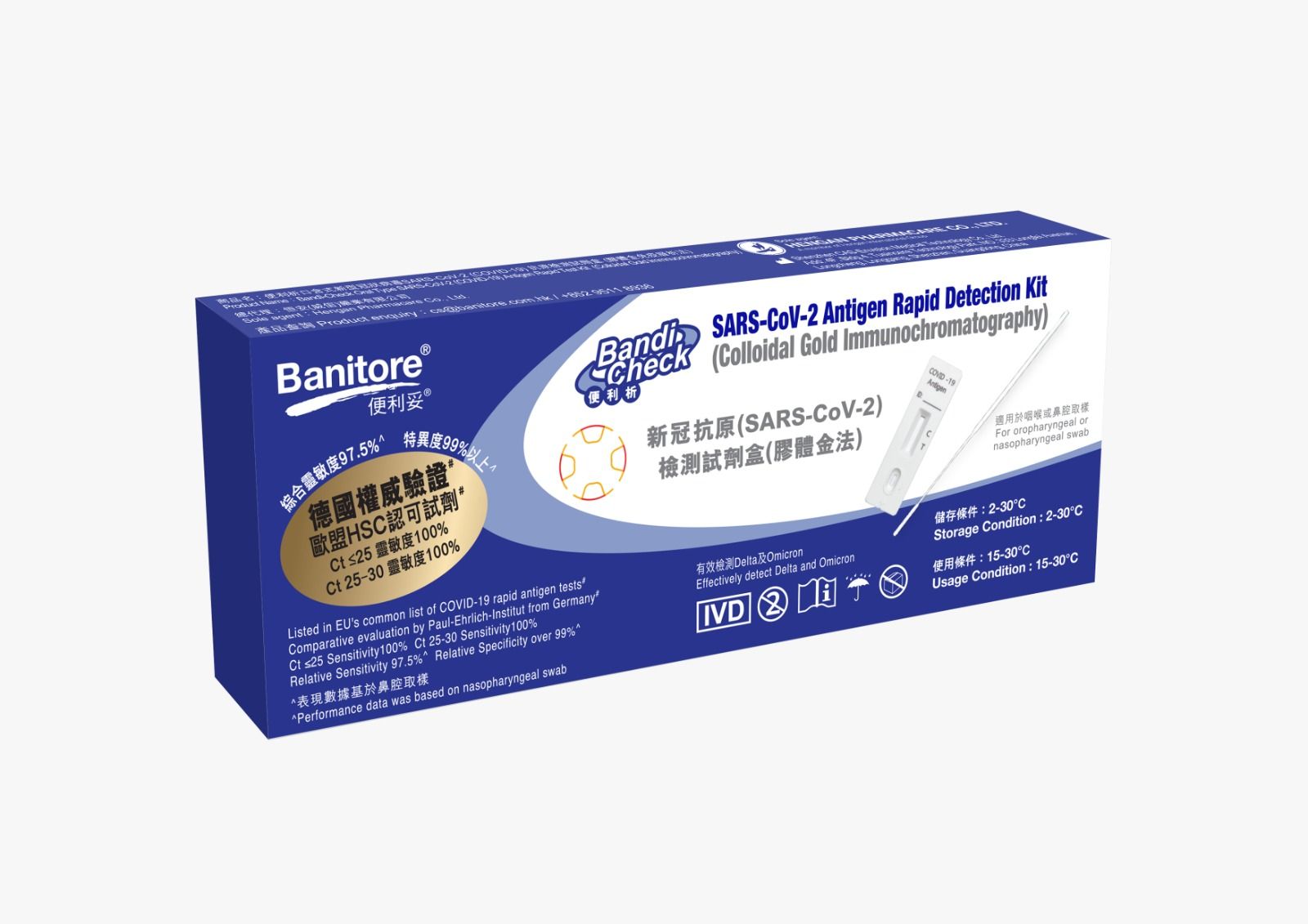 Travel | The Club - Shopping