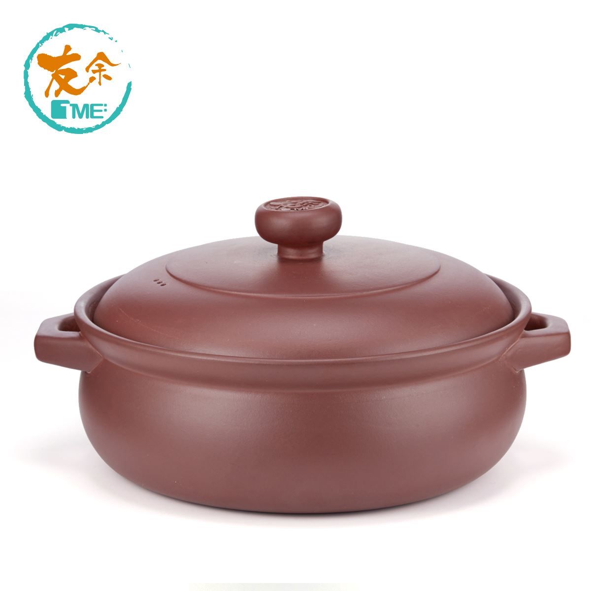 Home & Kitchen | The Club - Shopping