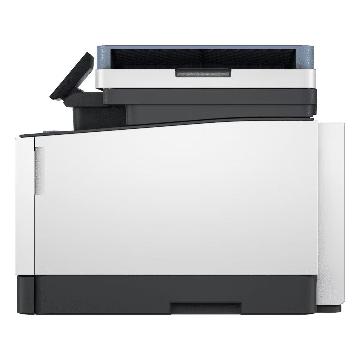 HP - Color LaserJet Pro MFP 3303sdw 彩色鐳射3合1 打印機 (雙面打印,單面掃描,單面影印) | The ...