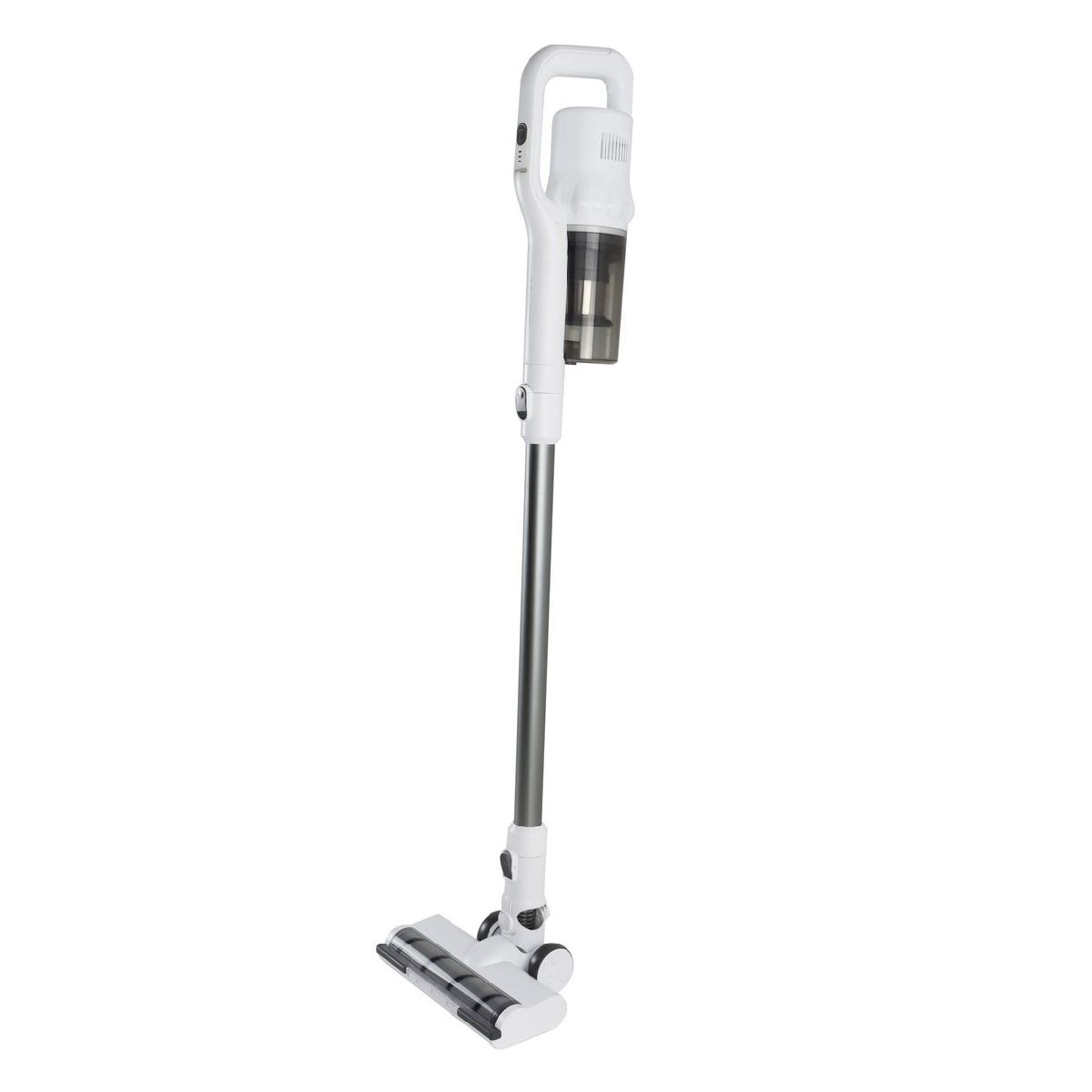 DAEWOO - DY-XC8 Pro 無線手持吸塵器 | The Club – Shopping