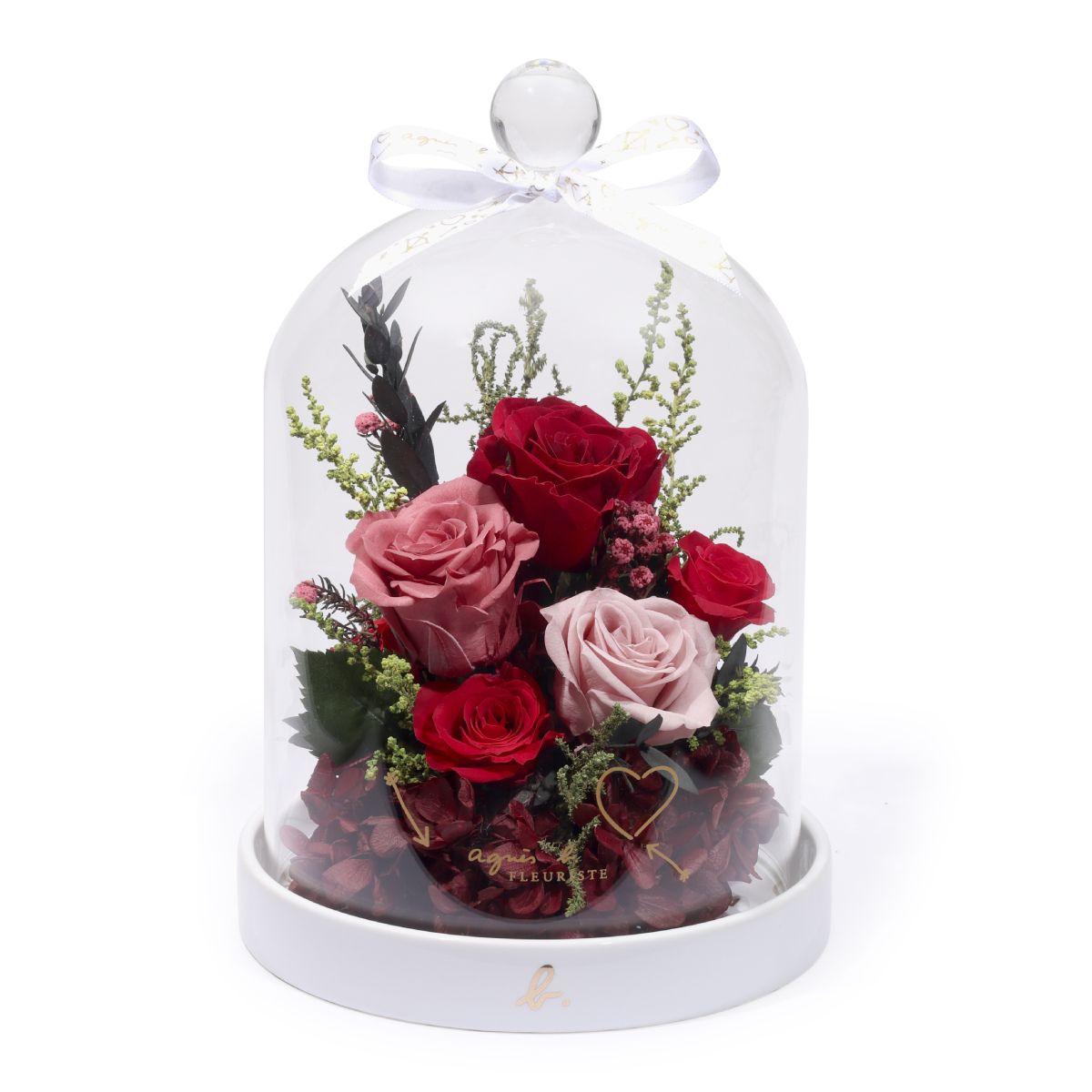 Agnes B Flower | Best Flower Site