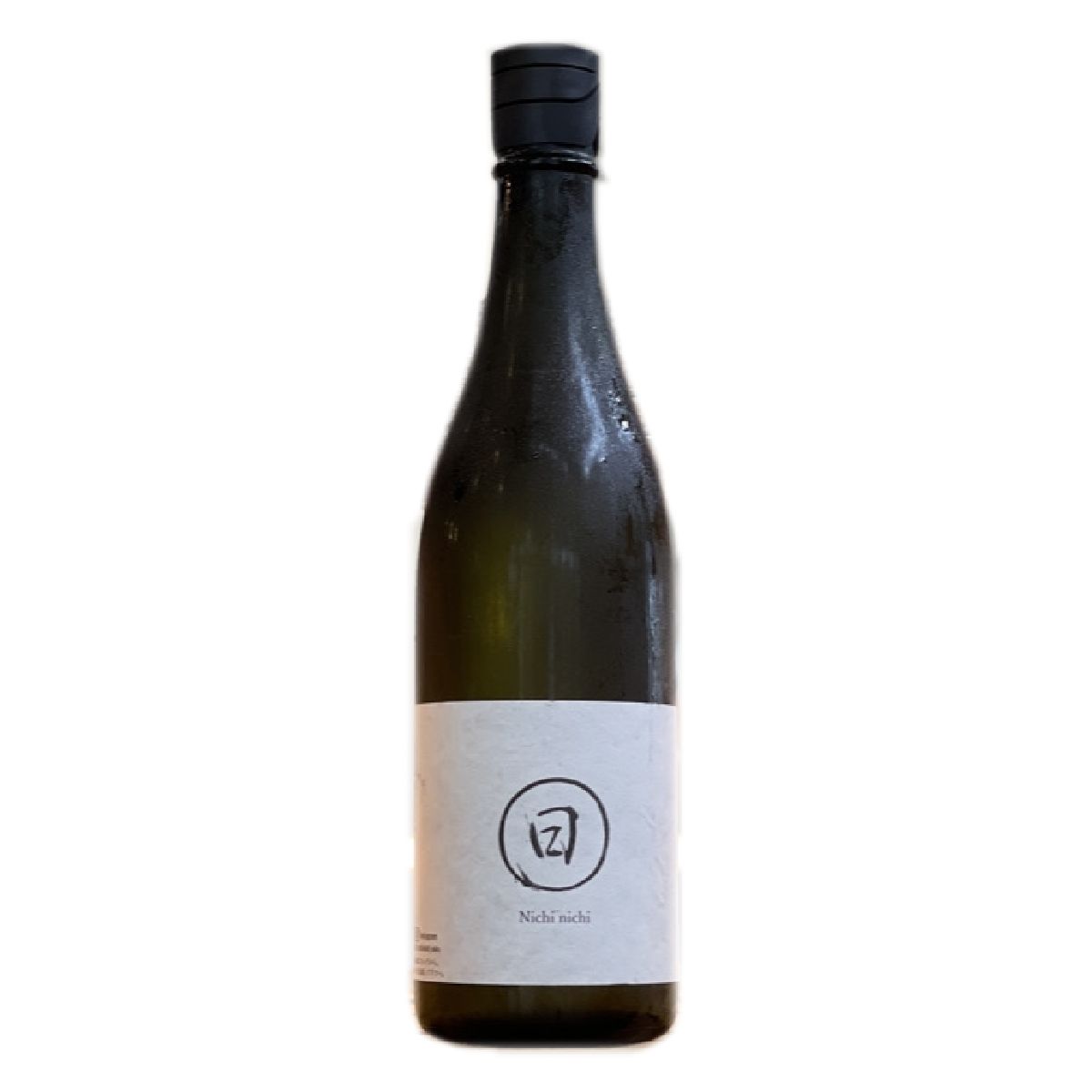 日日 山田錦 純米大吟醸 720ml x 2支 | The Club – Shopping