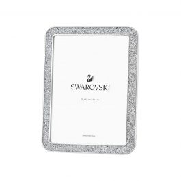 Swarovski Minera相框, 小 (5379518)|The Club – Rewards
