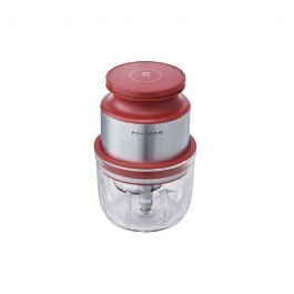 récolte - Cordless Mini Chopper RCP-5 (2款顏色)