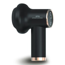 (電子換領券) OTO - SmartSpinex無線手提按摩器 | The Club – Rewards