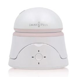 Emay Plus - 淨透潔膚儀 | The Club – Shopping