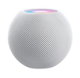 HomePod mini