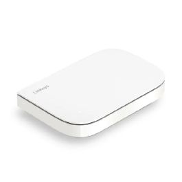 Linksys - Velop Micro 6 AX3000 Mesh 路由器 (LN1101-AH) | The Club – Shopping