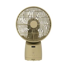 樂信 - O-FAN+ O-FAN (約9吋) - 多色可選 | The Club – Shopping