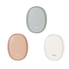 PRISMATE - 環保暖手器 EA011 (三款顏色) | The Club – 購物