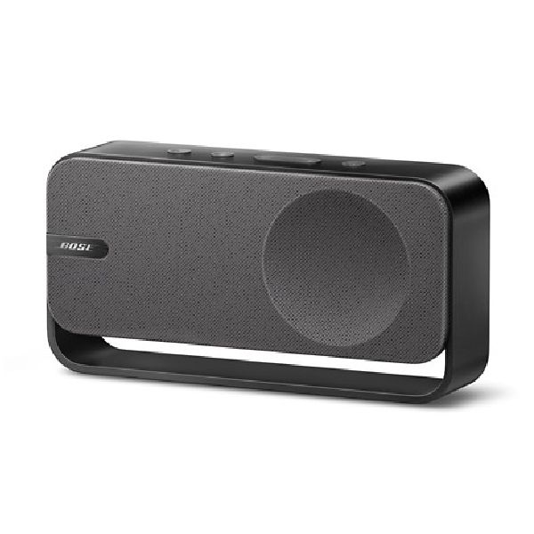 Bose - SoundLink Home 藍牙揚聲器 (多色選擇) | The Club – Shopping