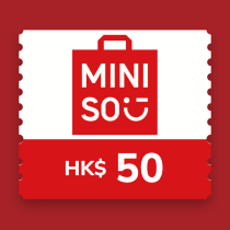 The Club HK | Rewards Loyalty Program | HKT