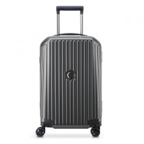 Club Travel | Travel, Independent Travel, Travel Agency