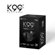 Travel | The Club - Shopping