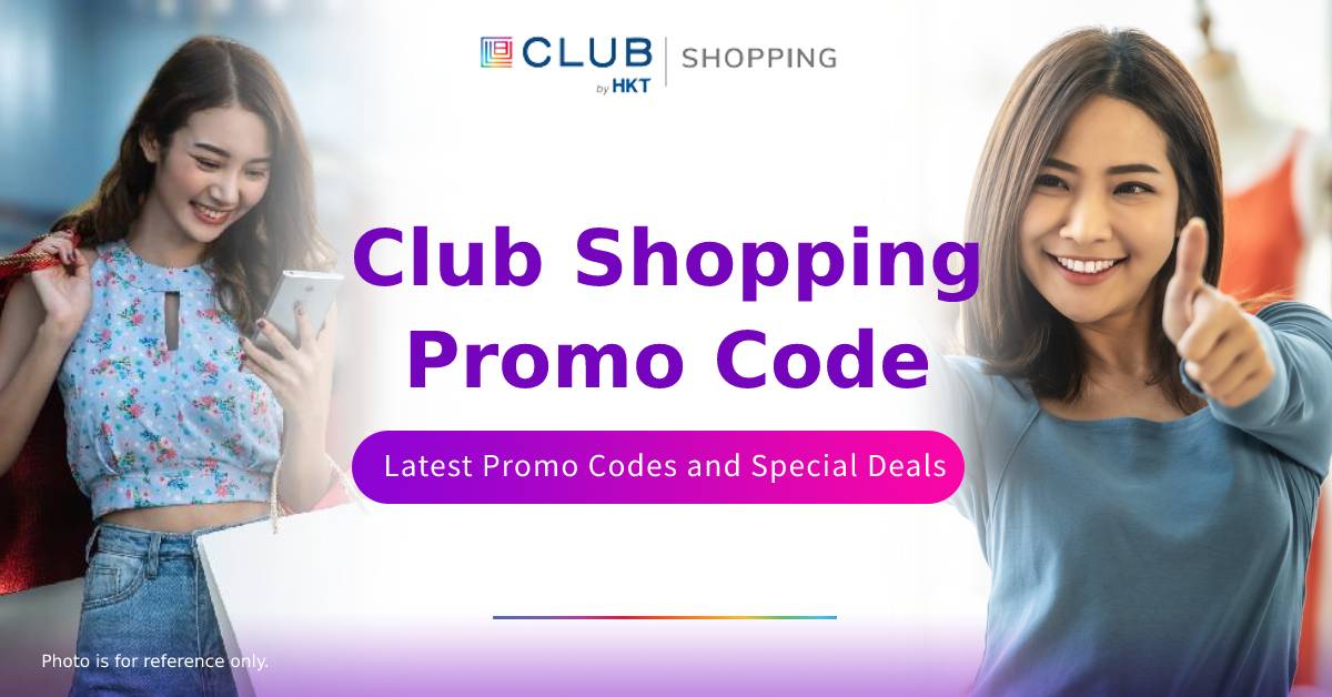 Club‌ ‌Shopping‌ ‌Promo‌ ‌Code‌ ‌2021‌ ‌|‌ ‌Latest‌ ‌Special‌ Deals ...