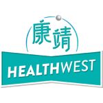 Healthwest
