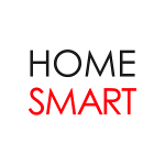 HomeSmart
