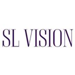 SL Vision