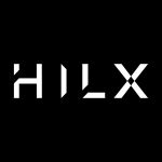 HILX