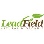 Lead Field