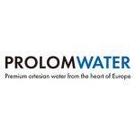Prolom Water