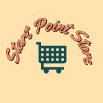 Start Point Store